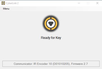 Context Help for CyberAudit-Web
