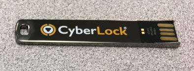 Context Help for CyberAudit-Web