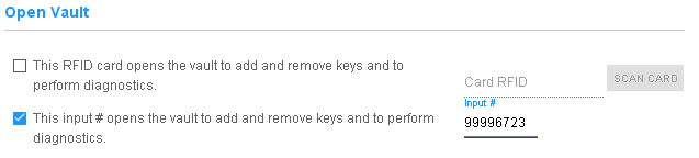Context Help for CyberAudit-Web