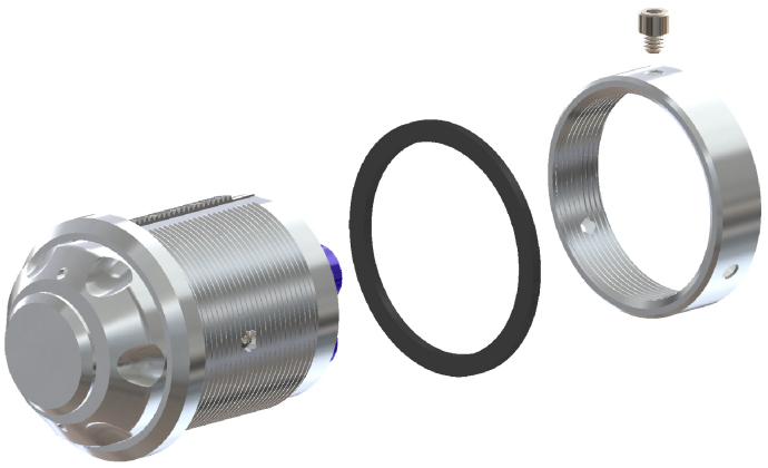 Context Help for CyberAudit-Web