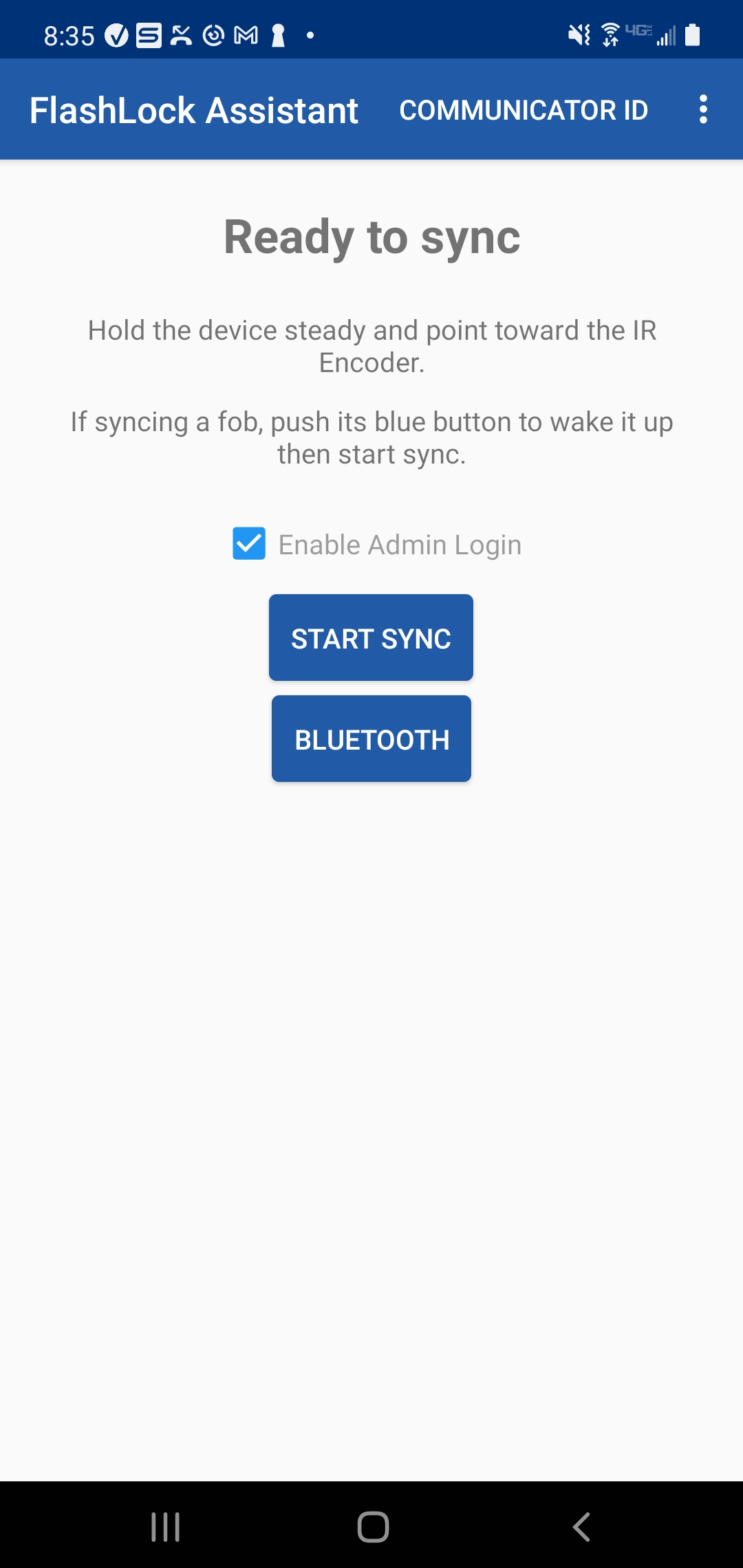 Context Help for CyberAudit-Web