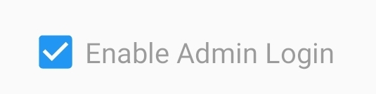 Context Help for CyberAudit-Web