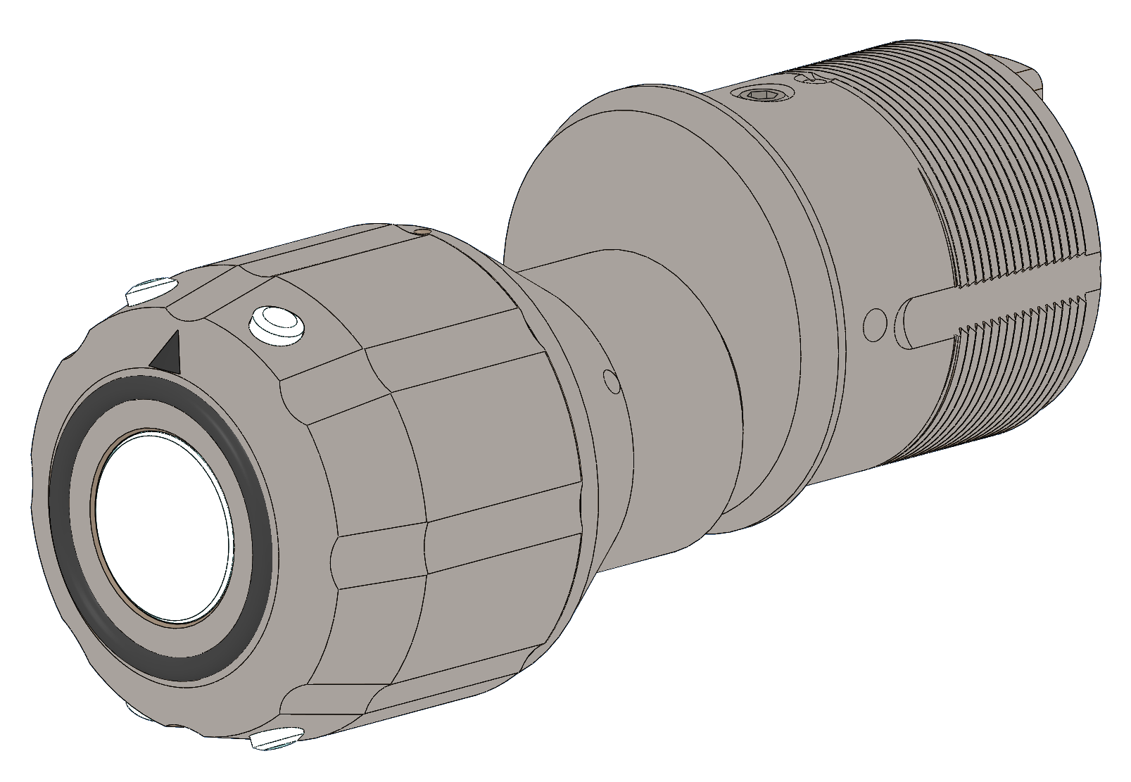 Context Help for CyberAudit-Web