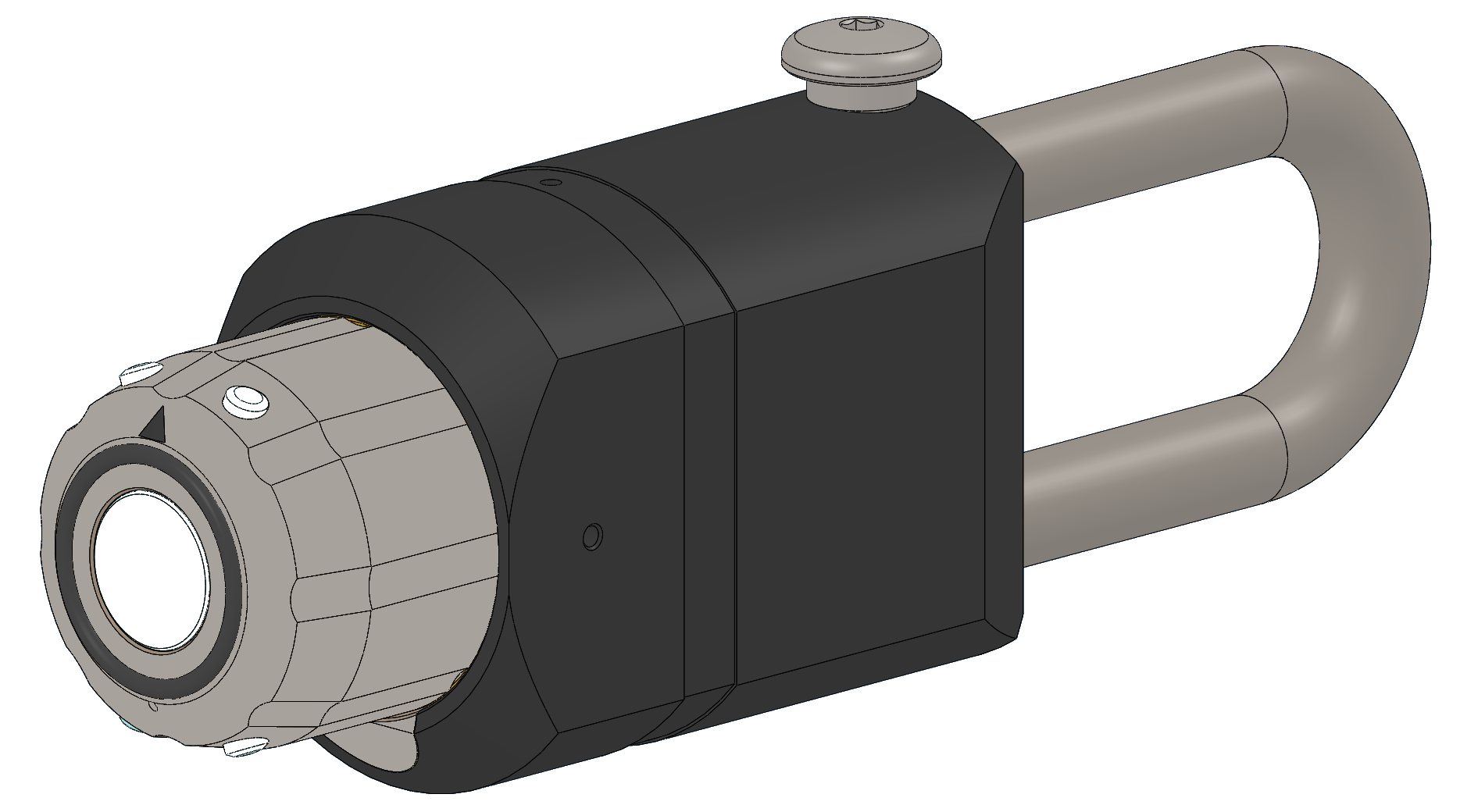 Context Help for CyberAudit-Web