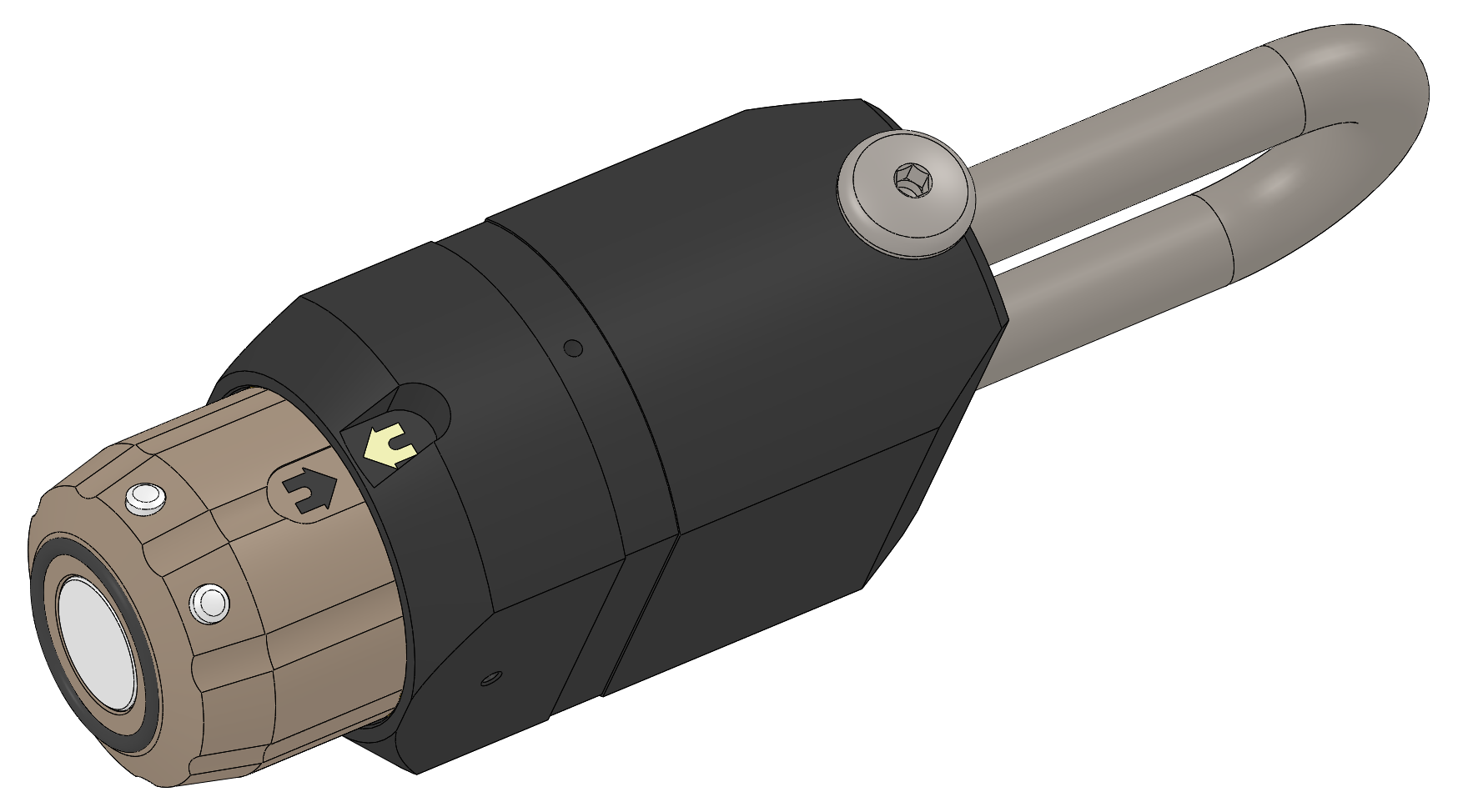 Context Help for CyberAudit-Web