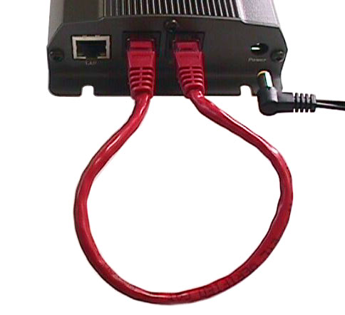 Context Help for CyberAudit-Web